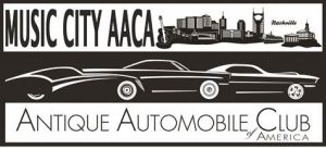 THE CLIFF ERNST COLLECTION - Honk, Rattle & Roll Touring Region